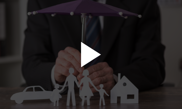 Practical Tips for Accurate ITV | The Learning Center